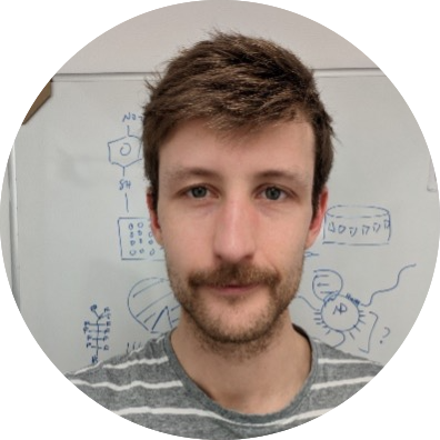 The Team – Peveler Bio-Nano-Sensing Laboratory